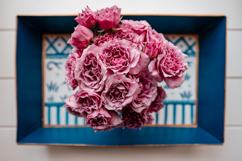 Walk? How To Turn That Power Walk Into A Mindful Stroll! - Mary Derbyshire